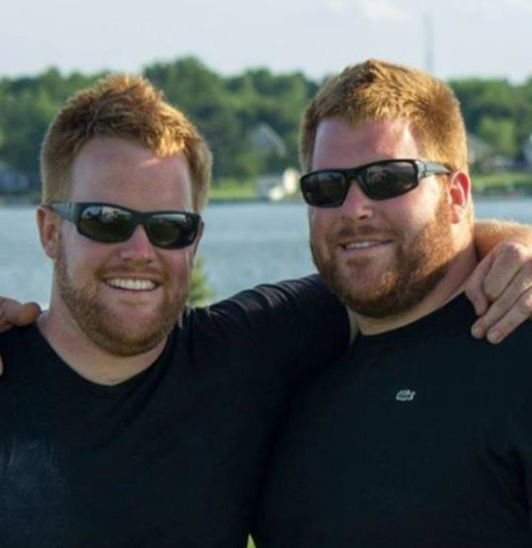 About | Campbells Lawn & Irrigation